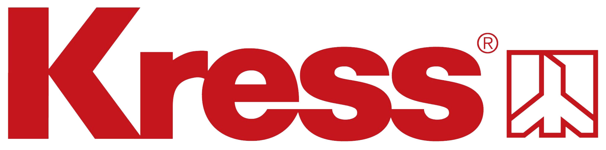 Parts - SM Plant Sales