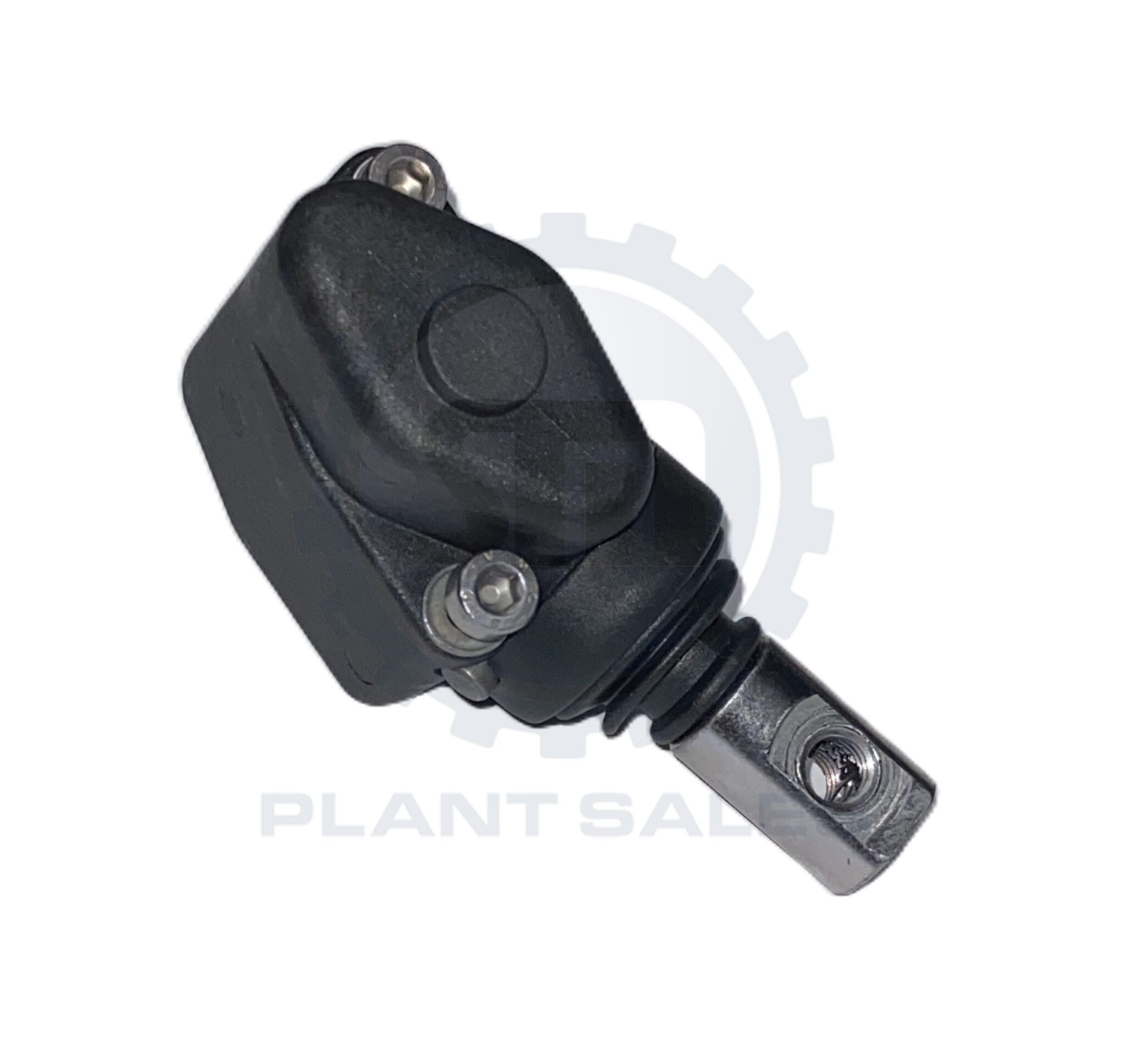 1000065115 Pivot Block - SM Plant Sales