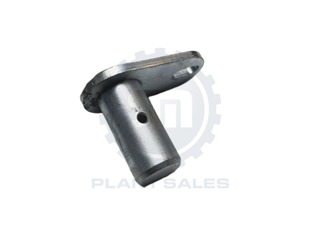 1000068325 Slew Pin - SM Plant Sales