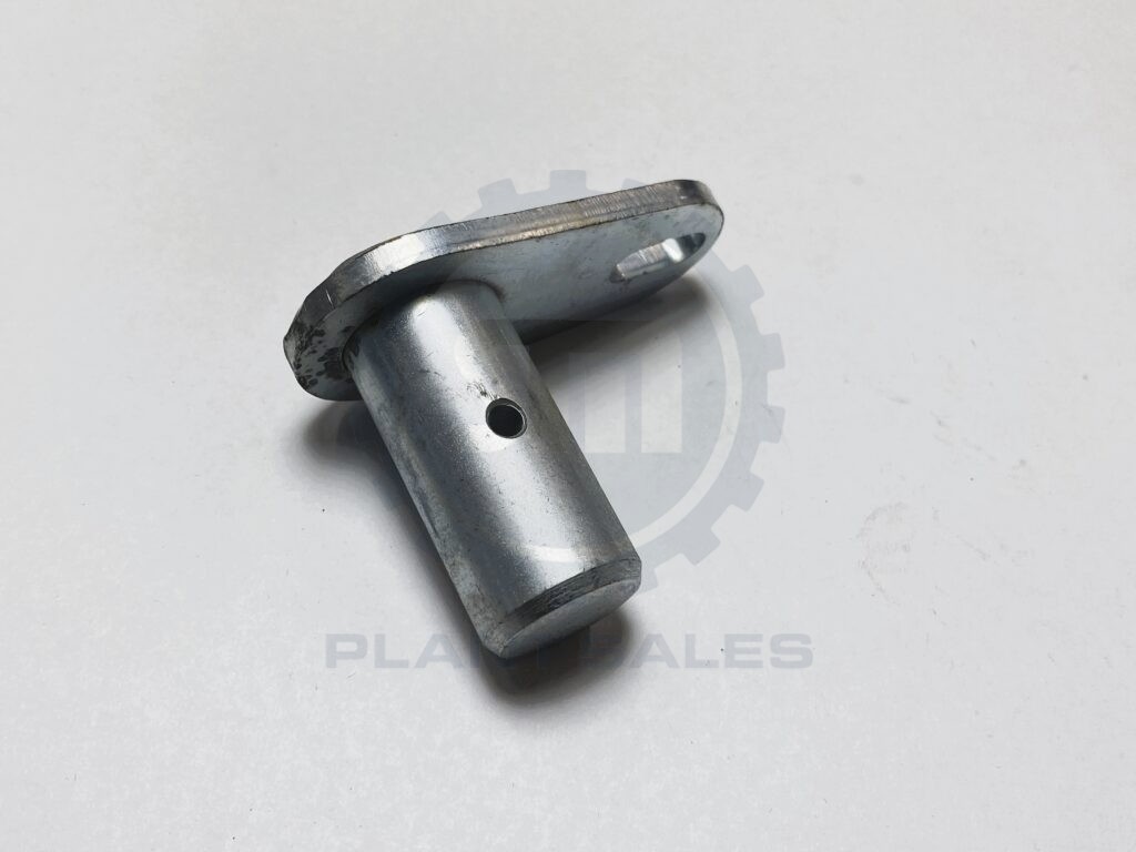 1000068325 Slew Pin - SM Plant Sales