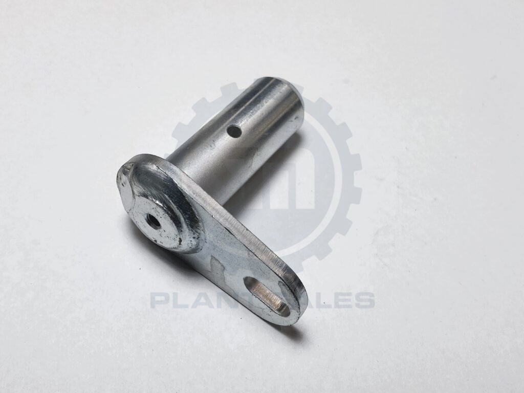 1000068326 Slew Ram Pin - SM Plant Sales