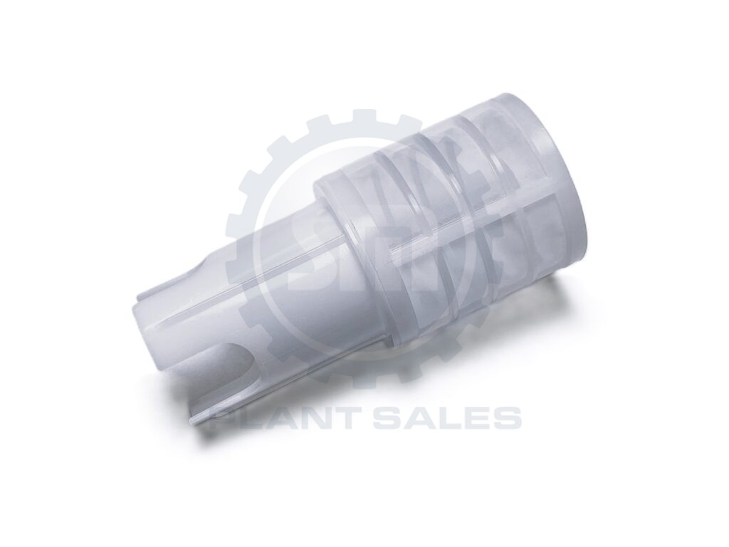 15066534 Inline Fuel Filter - SM Plant Sales