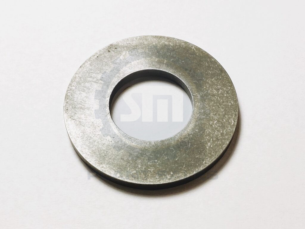 1585-1009 Washer Clamp - SM Plant Sales