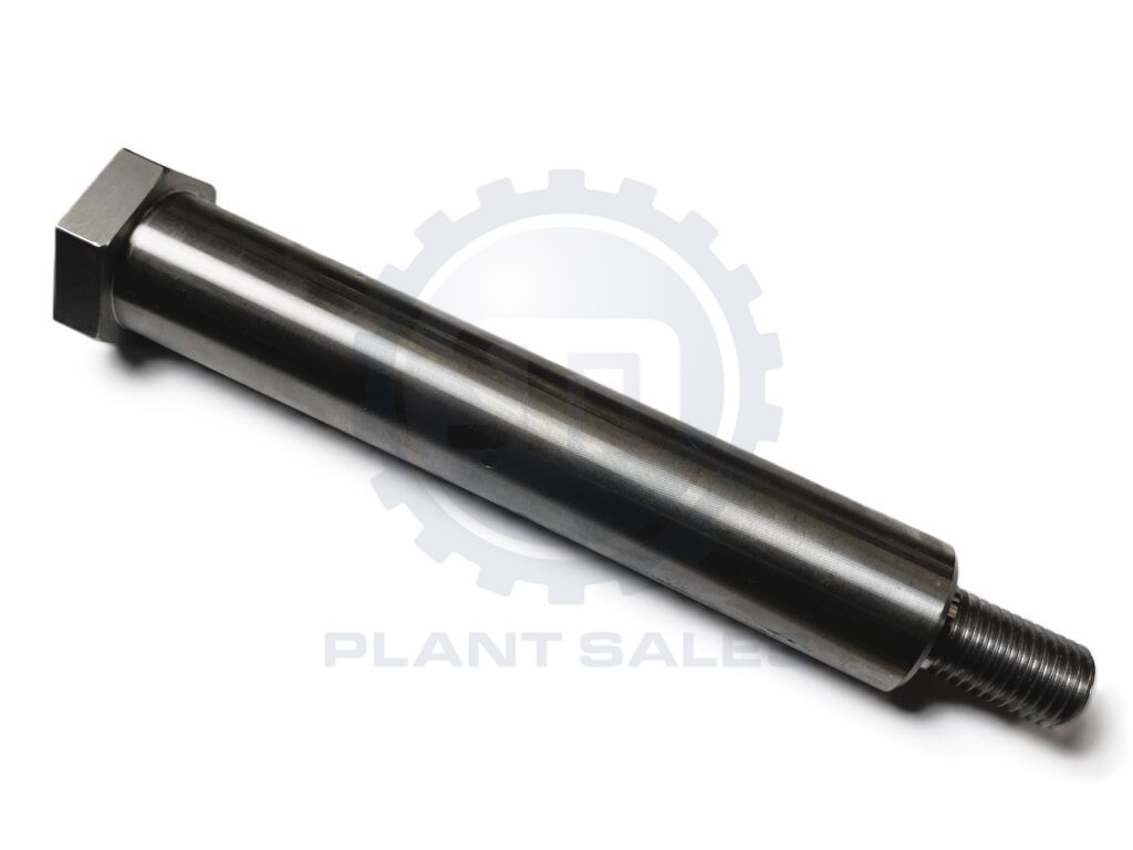 1585-1017 Ram Pin - SM Plant Sales