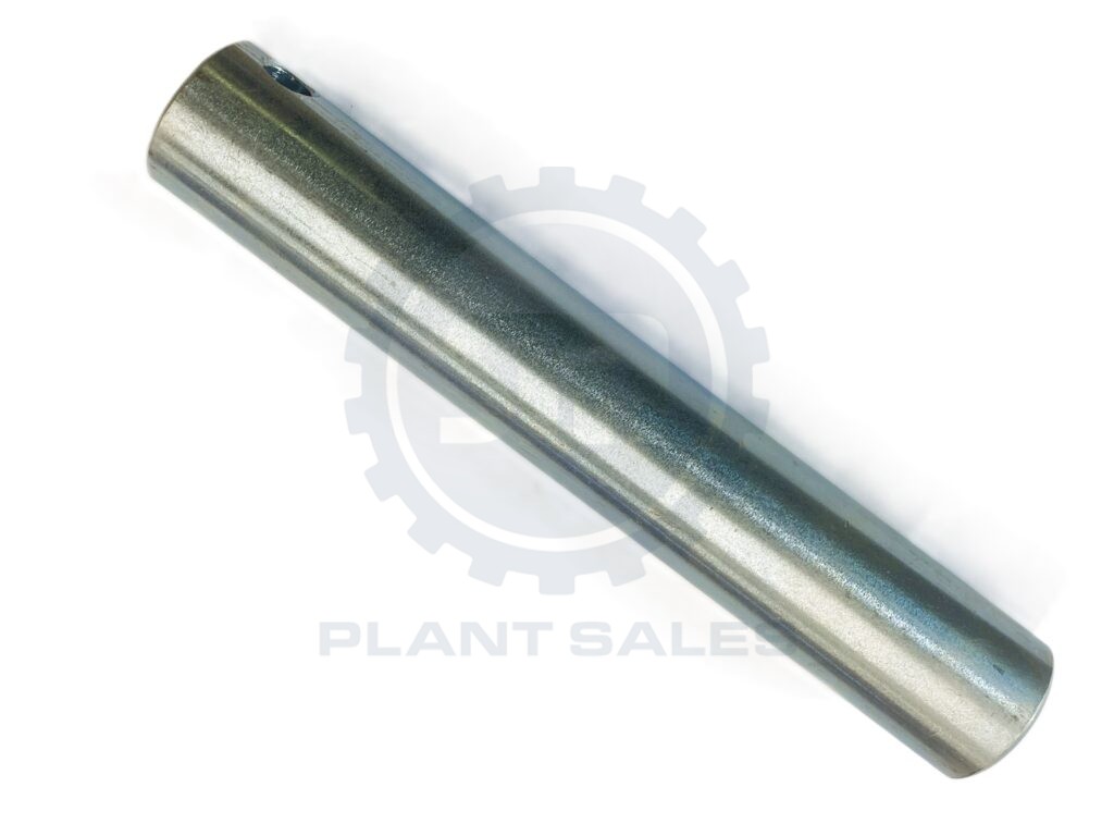 1585-1439 Ram Pin - SM Plant Sales