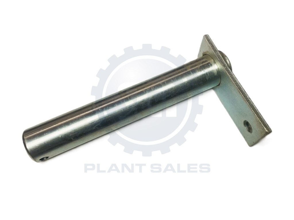 1585-1440 Ram Pin - SM Plant Sales