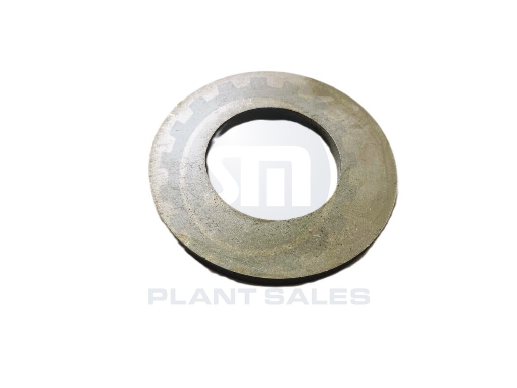 1586-1044 Washer Clamp - SM Plant Sales