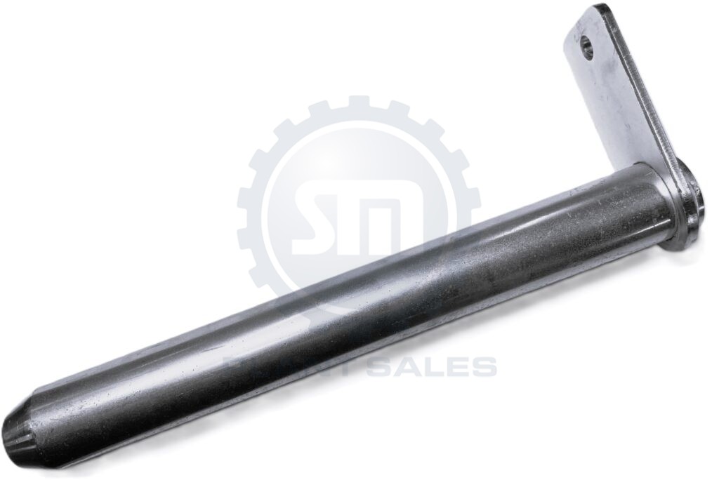 1594-1011 Skip Ram Pin - SM Plant Sales