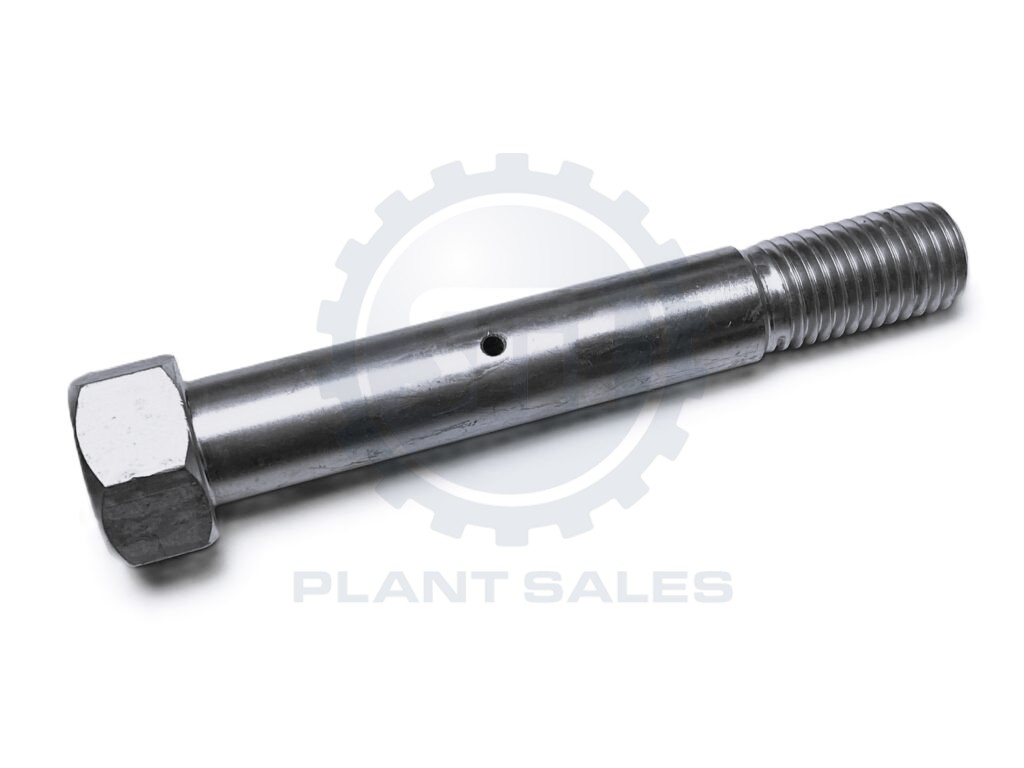1595-1042 Steering Ram Pin - SM Plant Sales