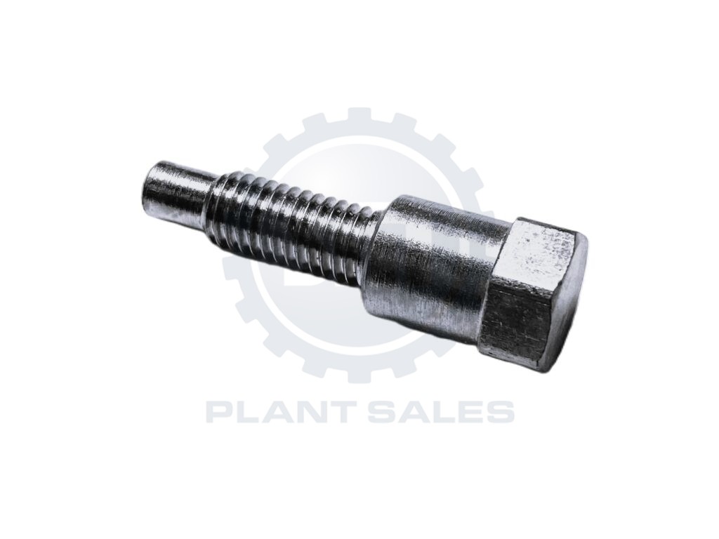 1701-95 Clutch Screw - SM Plant Sales