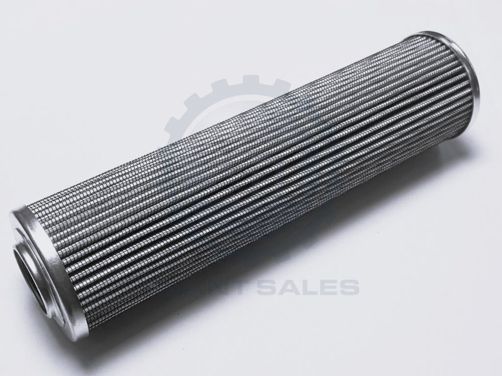 1731-1690A Hydraulic Filter - SM Plant Sales