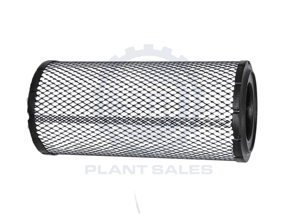 1741-1080A Outer Air Filter - SM Plant Sales