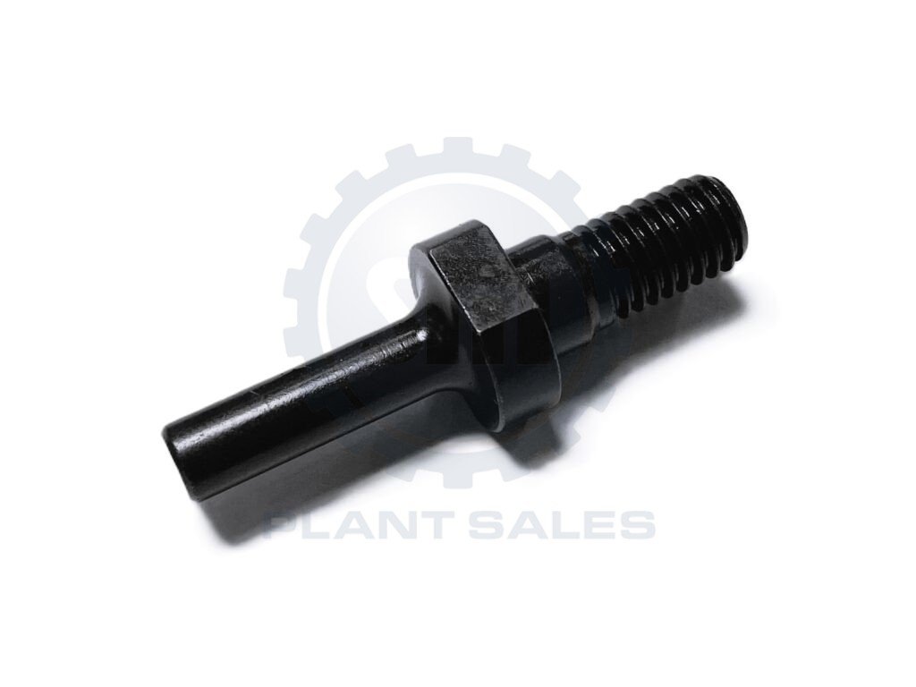 800-21489 Pin (45mm long) - SM Plant Sales