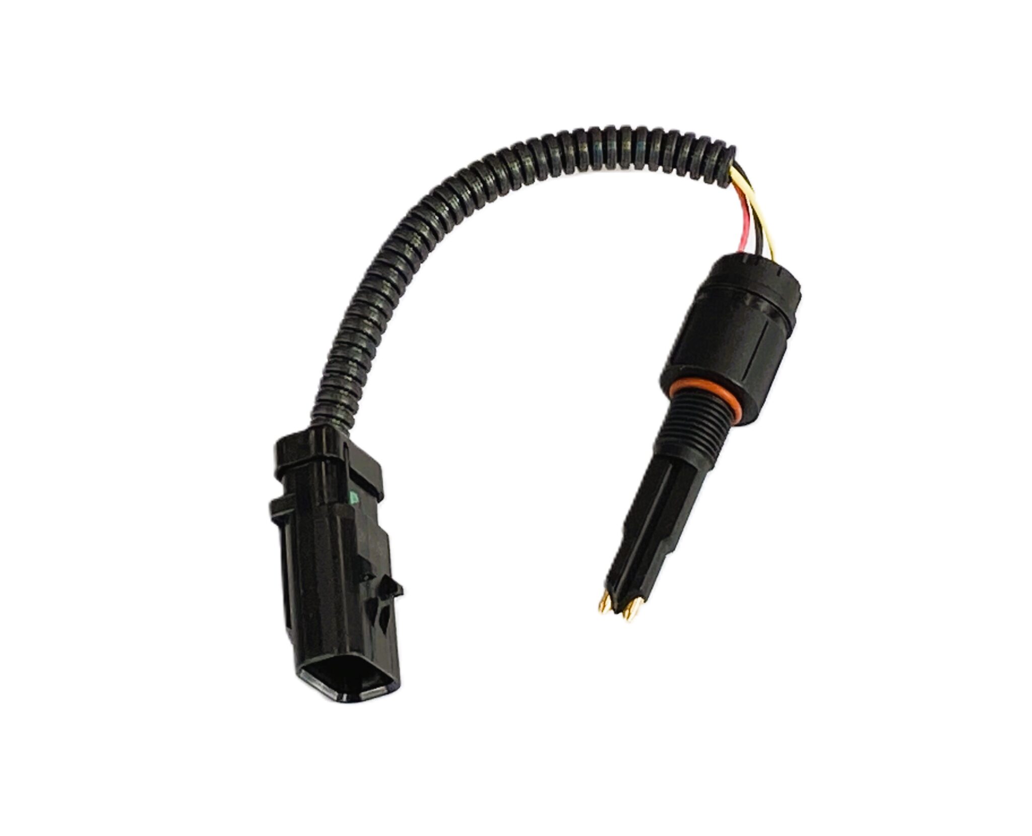 800-21726 Water Separator Sensor (49mm long) - SM Plant Sales