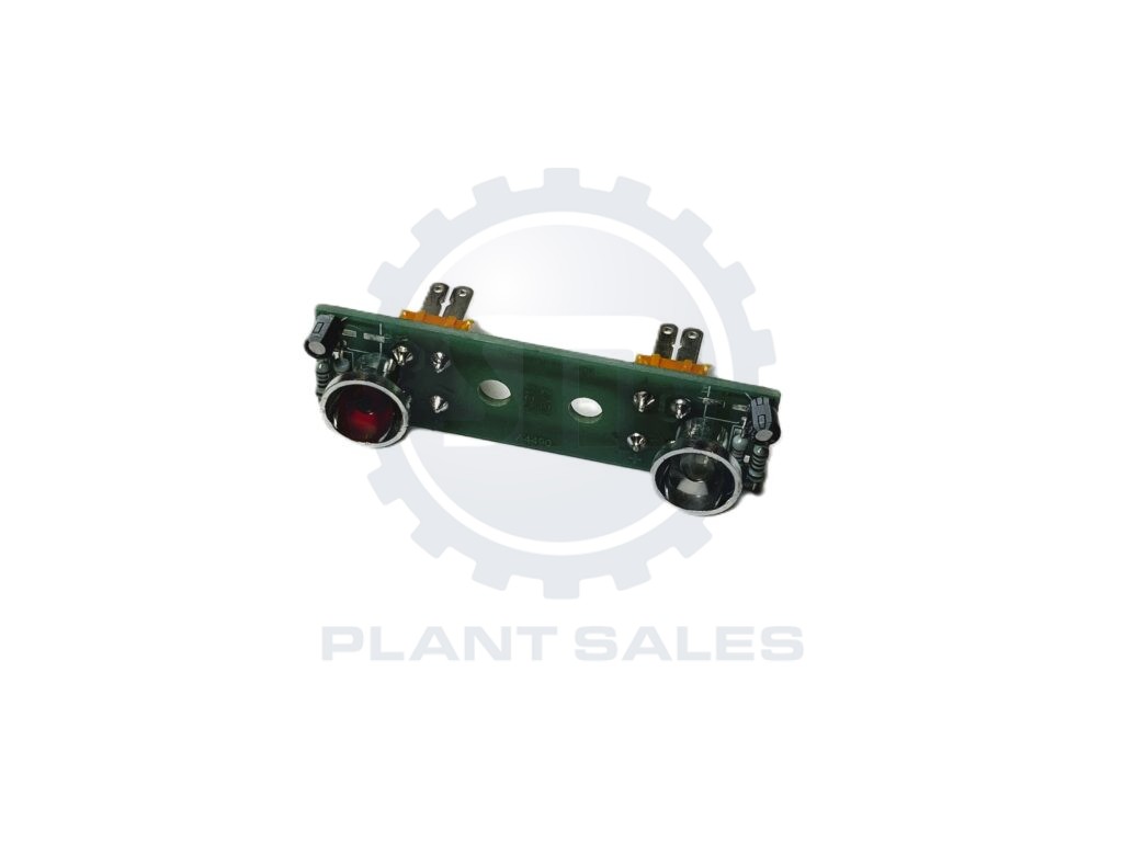 8000-3459 LED Lamp Module - SM Plant Sales