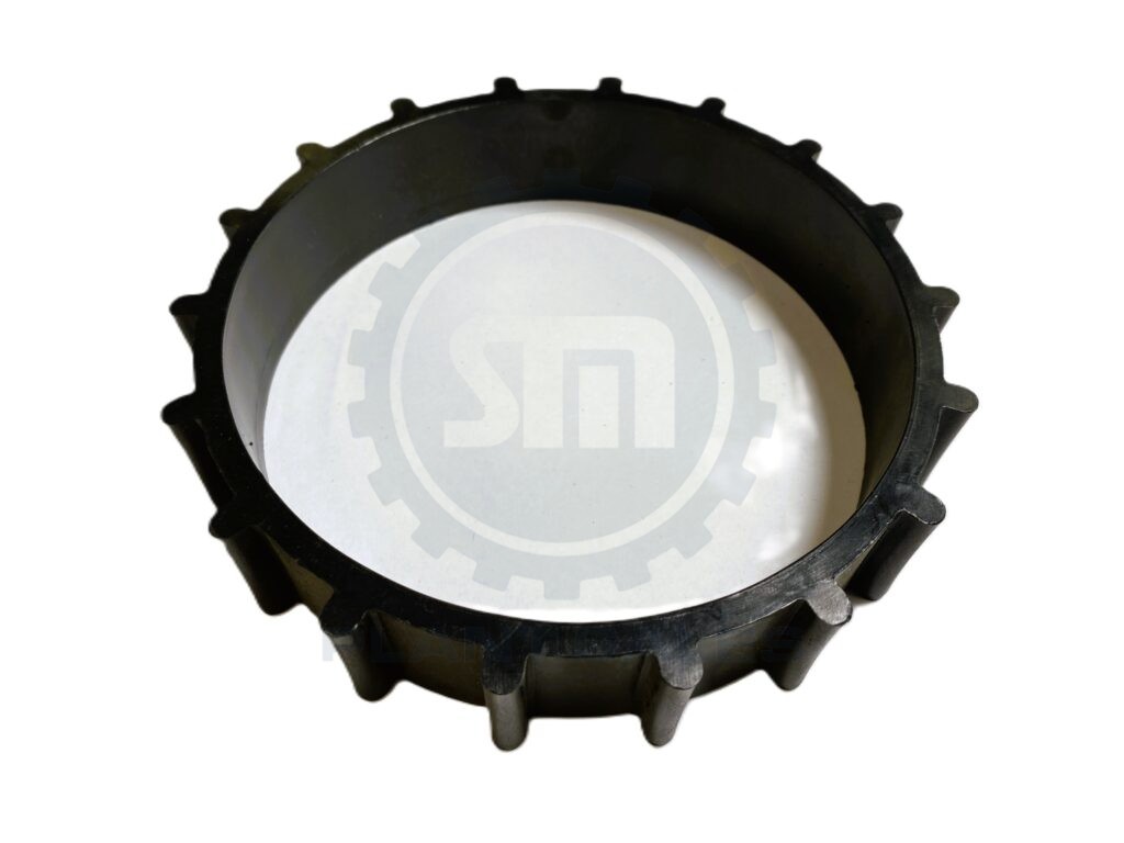 B129 Spacer - SM Plant Sales