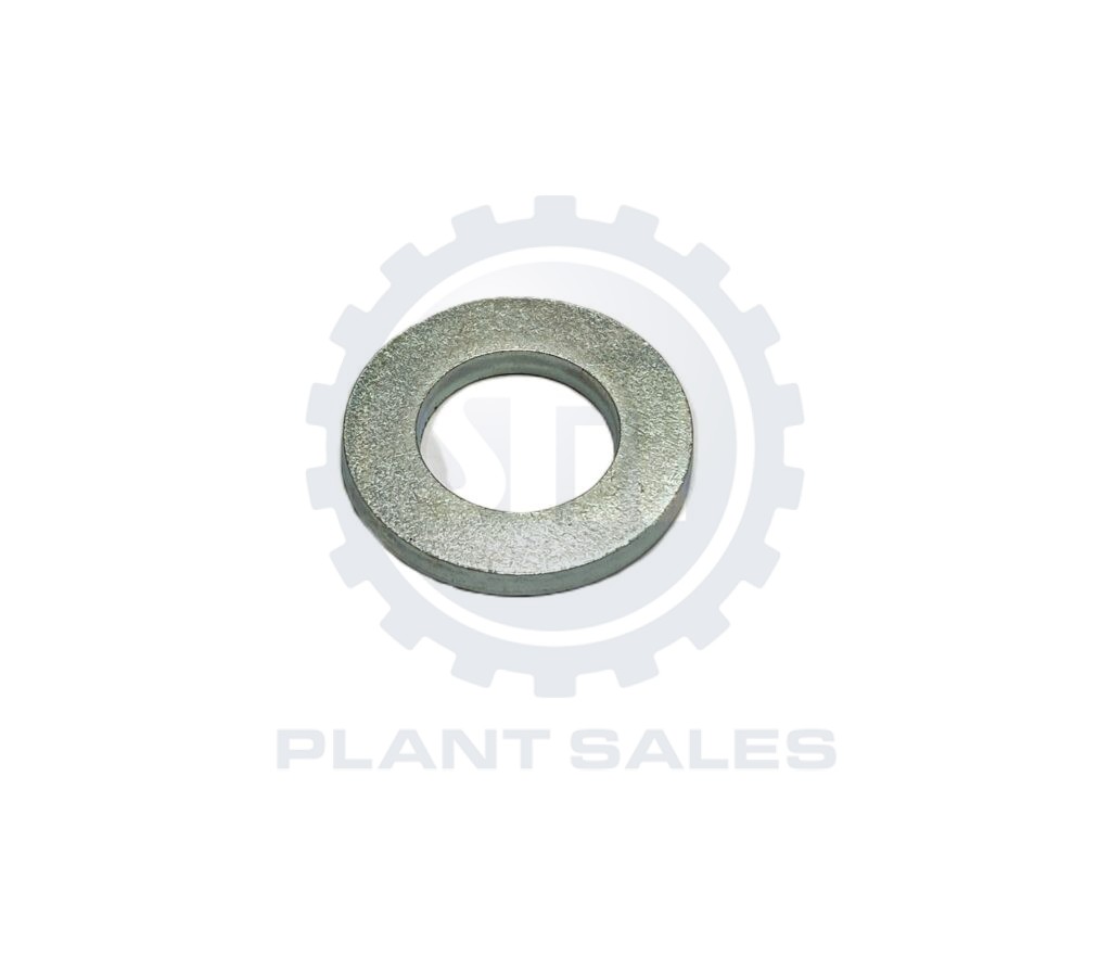 F132 Washer - SM Plant Sales