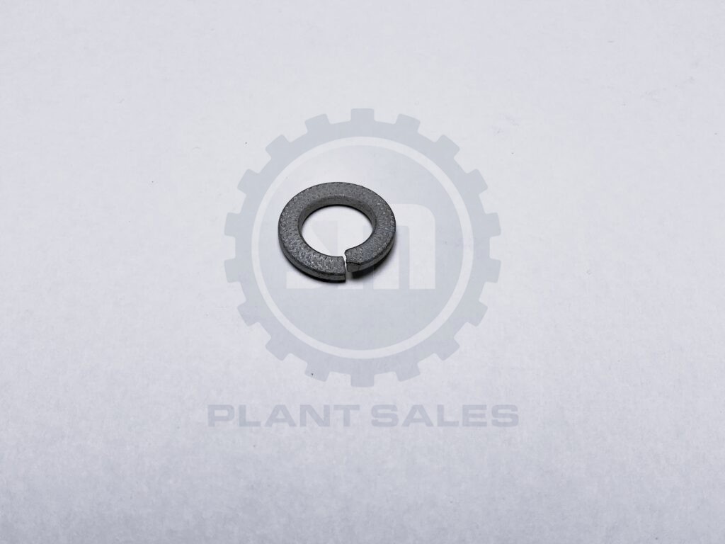 MS127-12 Spring Washer - SM Plant Sales