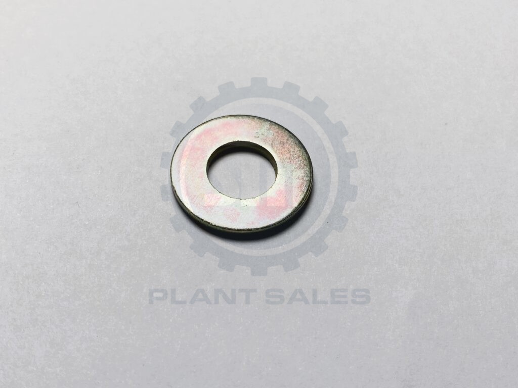 MS54-12C Washer - SM Plant Sales