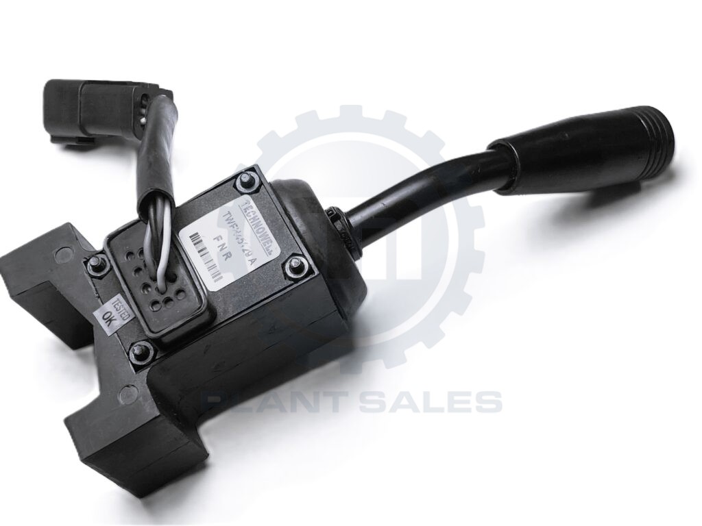 T100019 Forward/Reverse Switch - SM Plant Sales