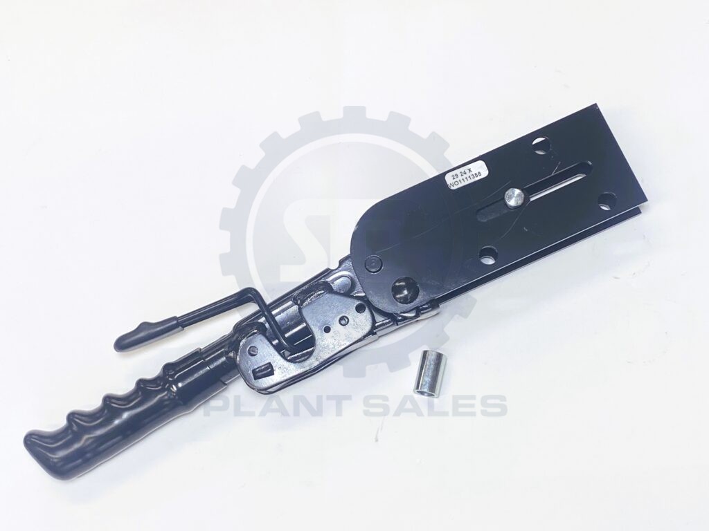 T102520 Parking Brake Lever - SM Plant Sales