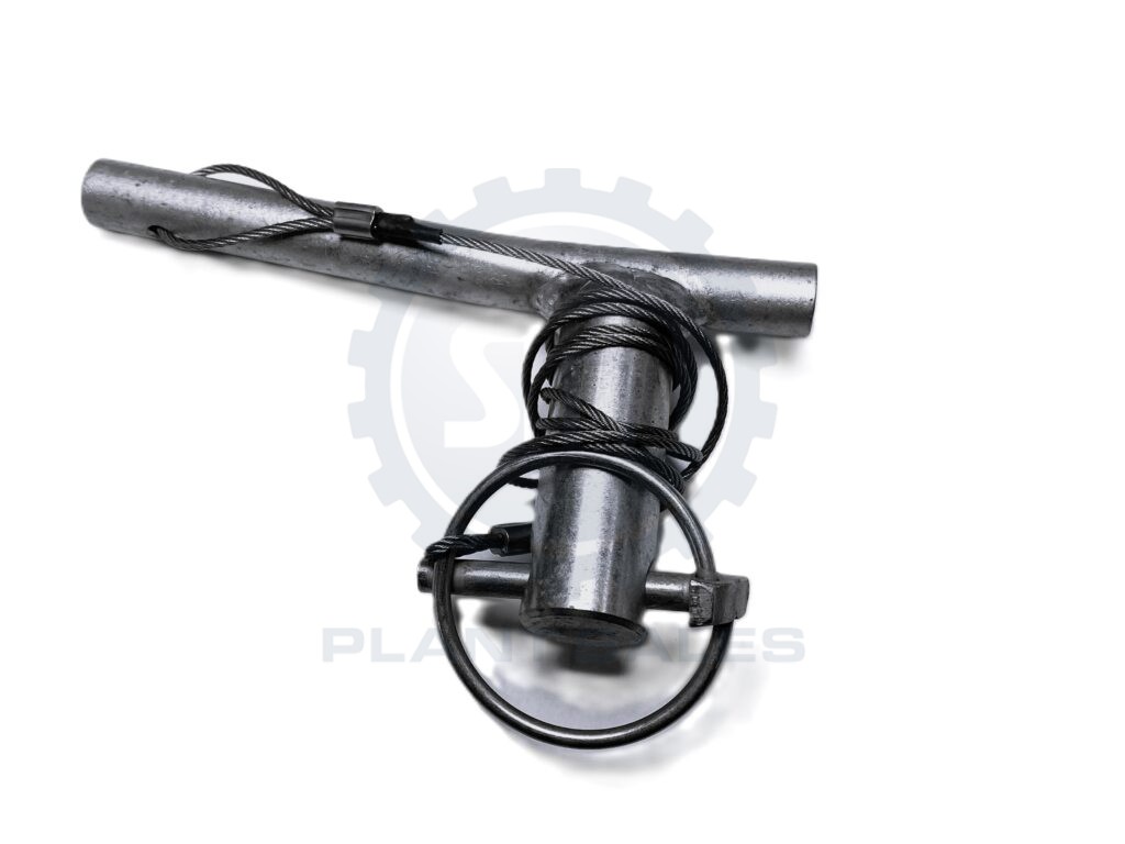 T111974 Rops Pin - SM Plant Sales