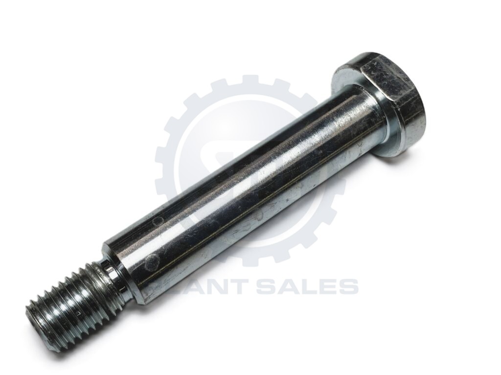 T118382 Steering Ram Pin - SM Plant Sales