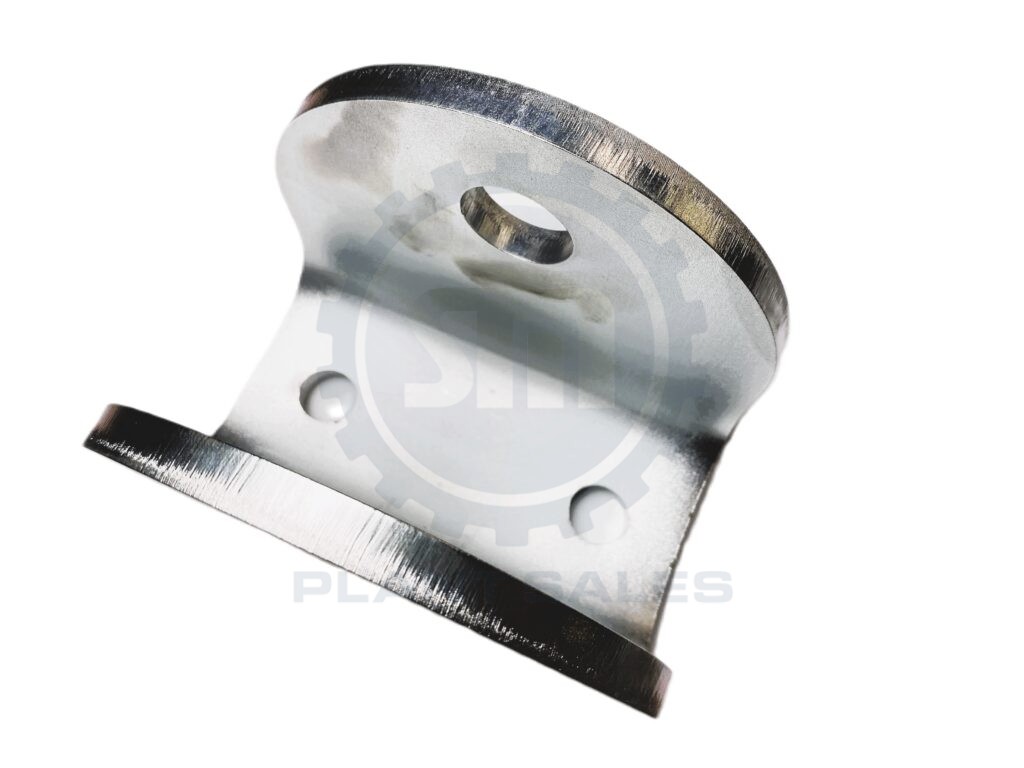 T132064 Towing Bracket - SM Plant Sales