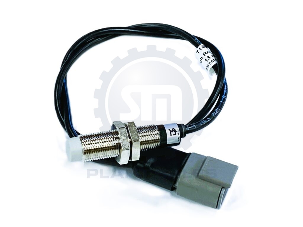 T140032 Handbrake Sensor - SM Plant Sales