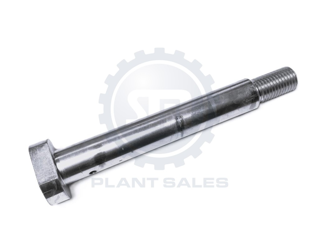 T148373 Rod End Pin - SM Plant Sales