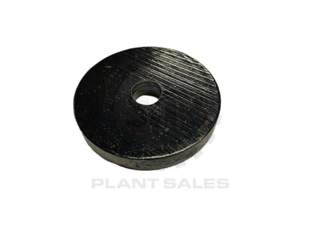 V179 King Pin Cap - SM Plant Sales