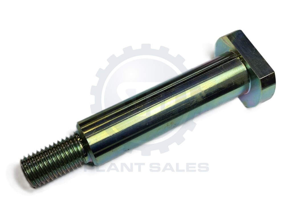 1594-1497 Steering Ram Pivot Pin - SM Plant Sales