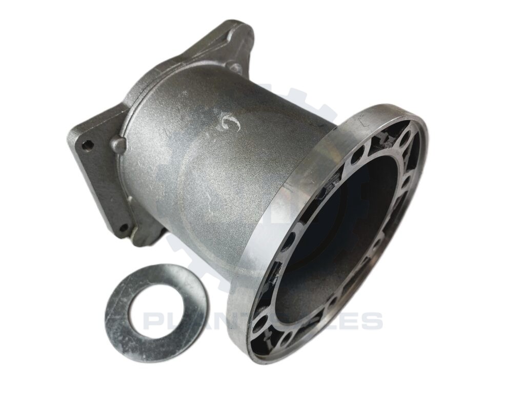 HT5014 Bell Housing - SM Plant Sales