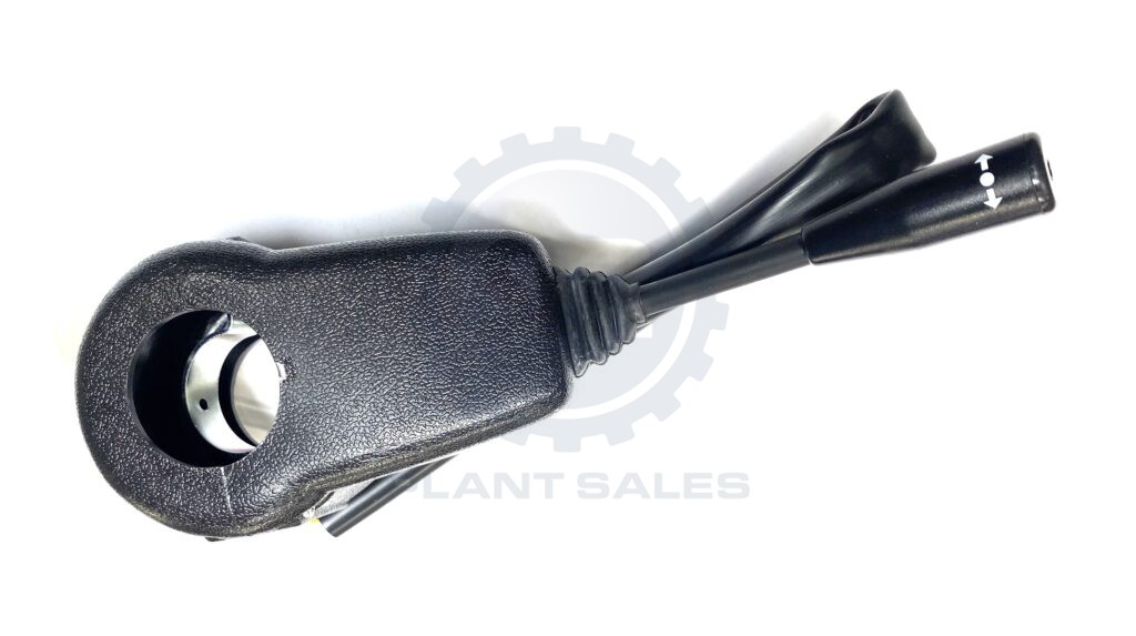 1000003239 Forward/Reverse Lever - SM Plant Sales