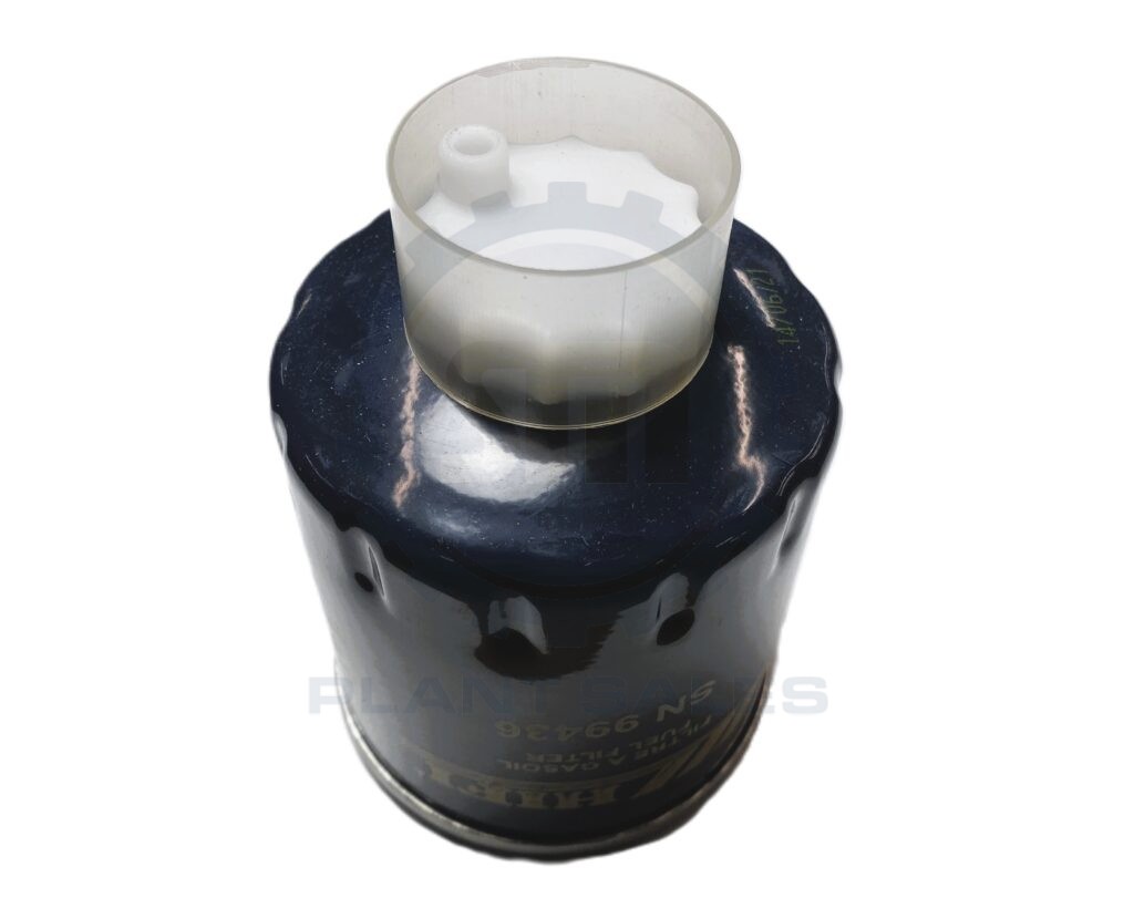 100012359 Fuel Filter C20 - SM Plant Sales
