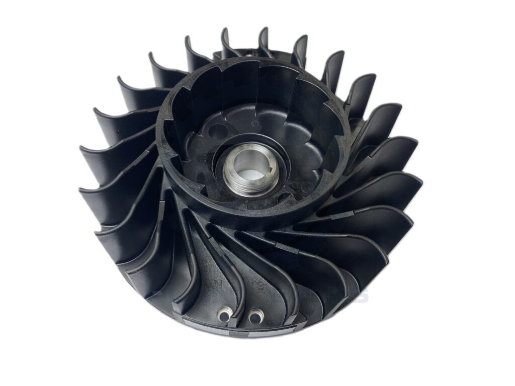 5100042865 Fan Wheel - SM Plant Sales
