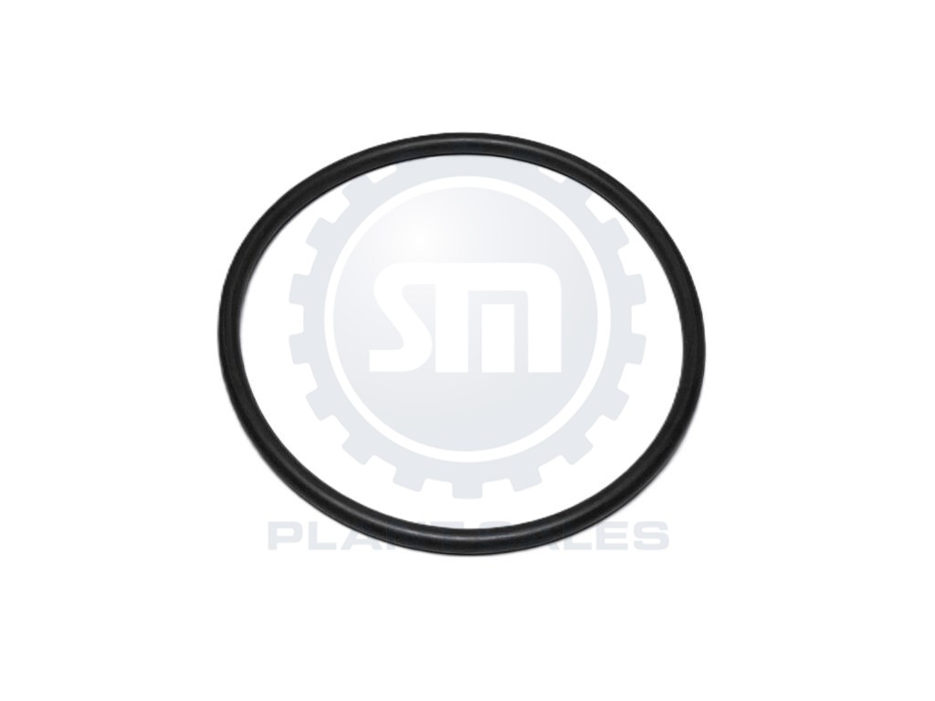 CC1190586 O-Ring R49 - SM Plant Sales
