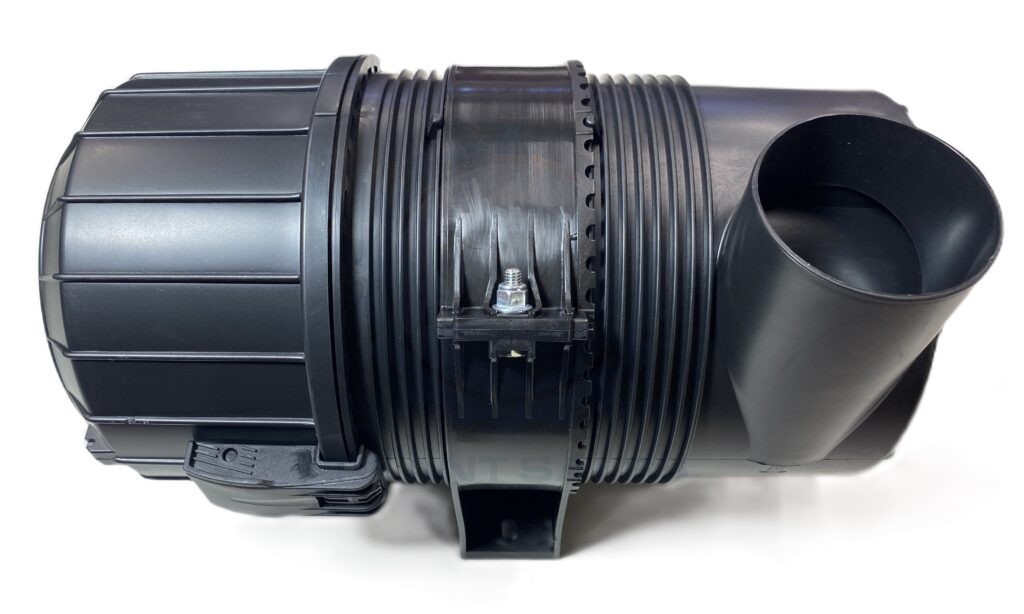 T129596 Air Cleaner Assembly - SM Plant Sales