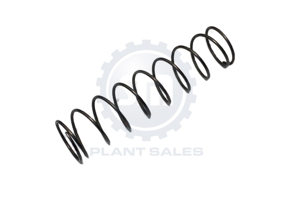 1705-3028 Compression Spring - SM Plant Sales