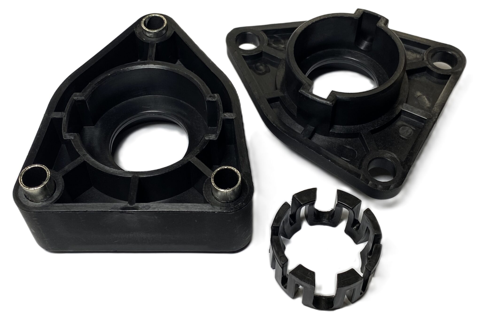 69420 Gear Lever Seating - SM Plant Sales