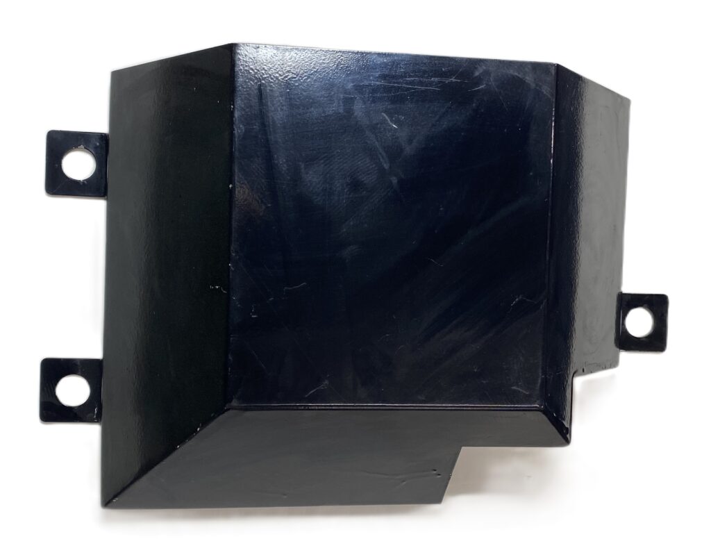 F169 Side Door for Multisweep - SM Plant Sales