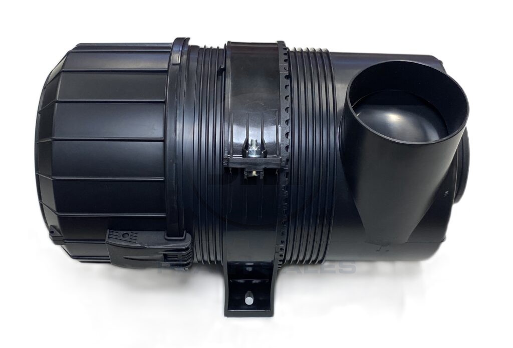 T129597 Air Cleaner Assembly - SM Plant Sales