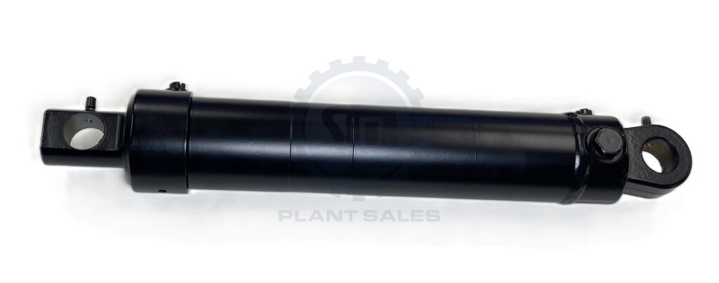 6057-0003 Tip Ram (TA1eh) - SM Plant Sales