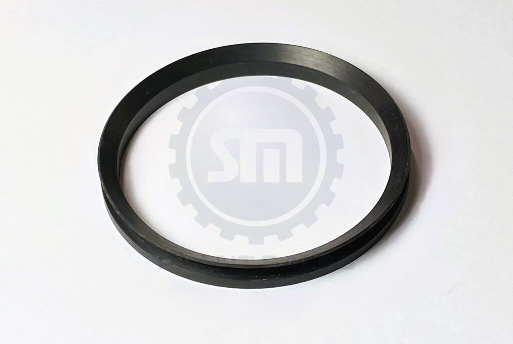 1713-43 Seal - SM Plant Sales