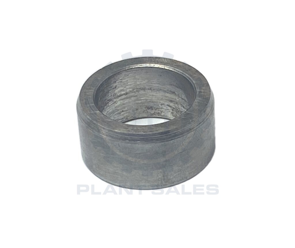 R22Z Spacing Ring - SM Plant Sales