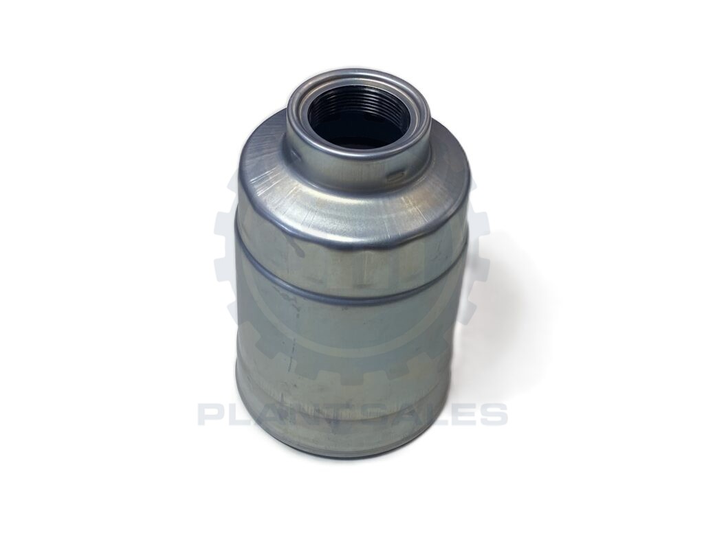 14536511 Fuel Filter - SM Plant Sales