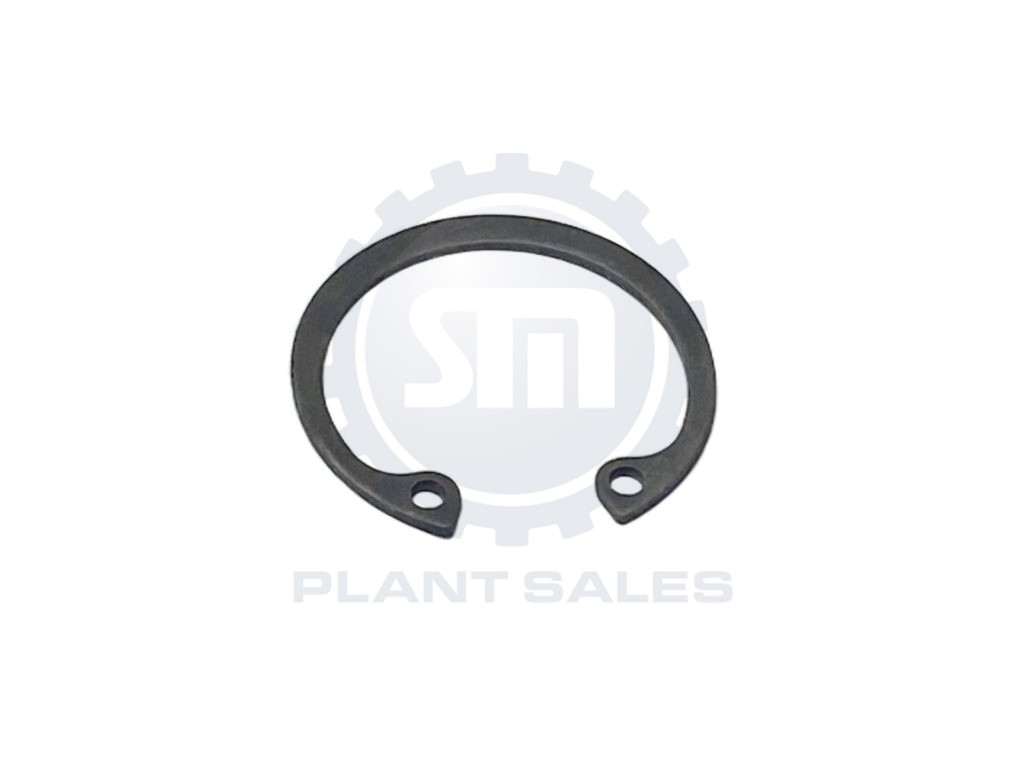 CC1190657 Snap Ring - SM Plant Sales