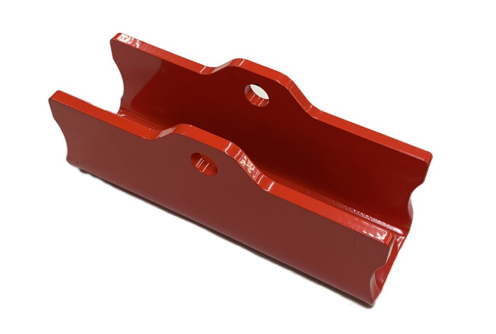 T146865 Skip Prop Locking Plate - SM Plant Sales