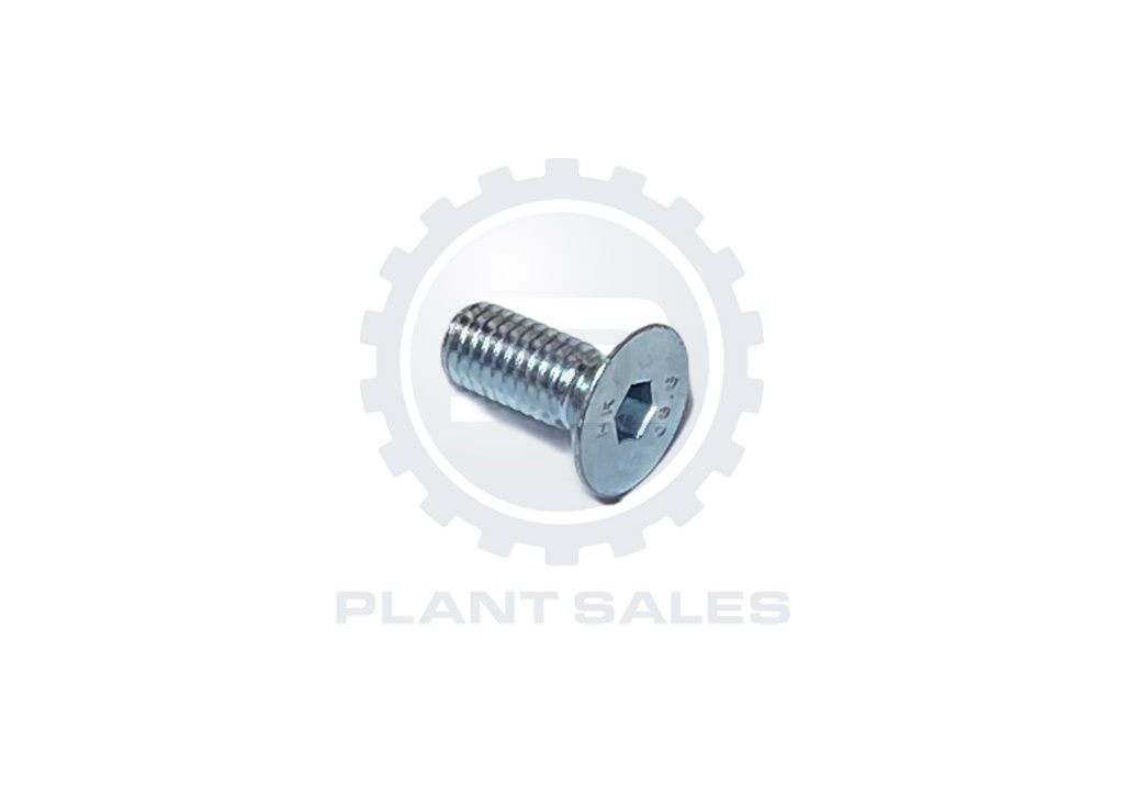 1000015373 Counter Screw - SM Plant Sales