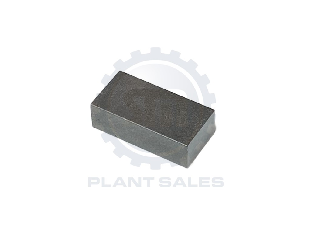 5100055840 Keyway 18 x 11 x 36 - SM Plant Sales